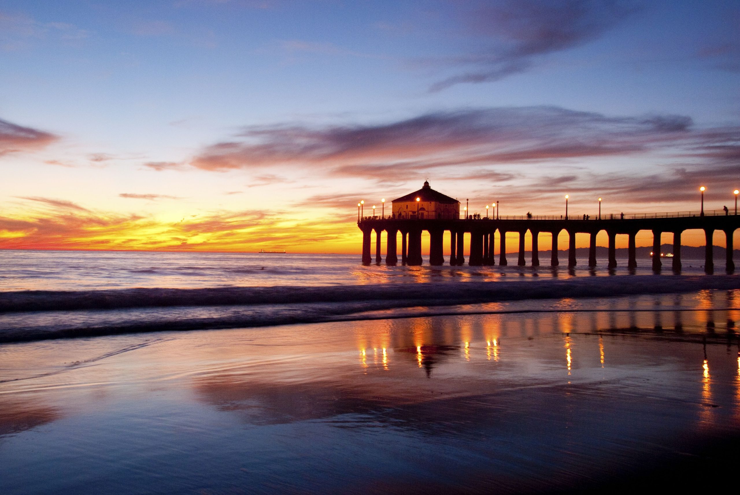 Bella Builders | High End Residential Construction Company in Los ...