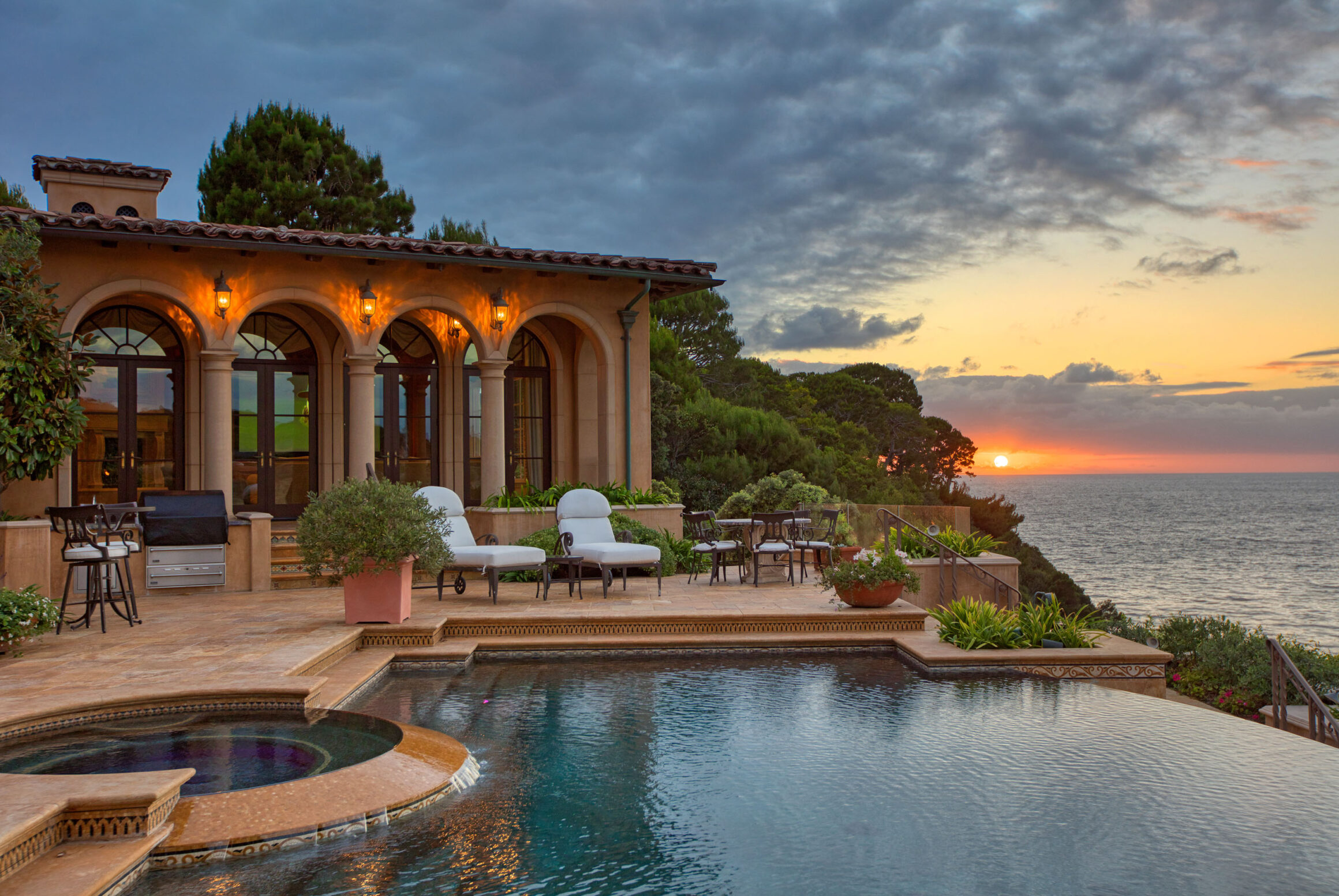 Bella Builders | High End Residential Construction Company in Los ...